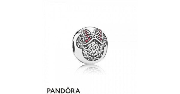 Pandora Clips Charms Chicago Wholesale Products Available Right Now